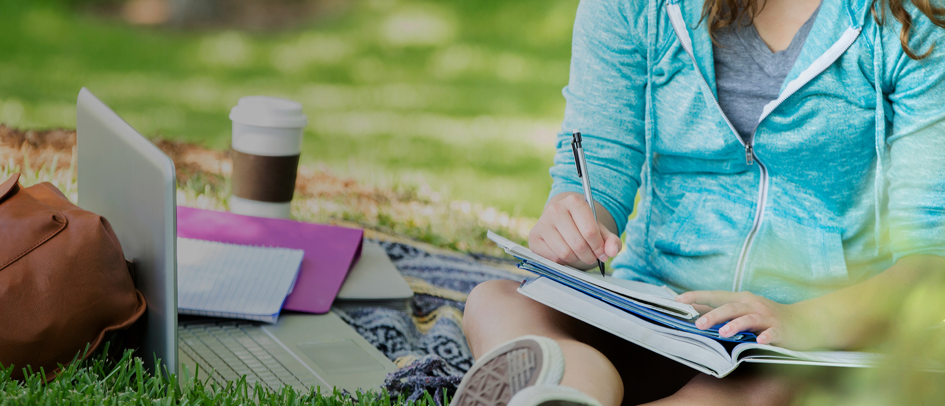 Home | Monster Government Solutions