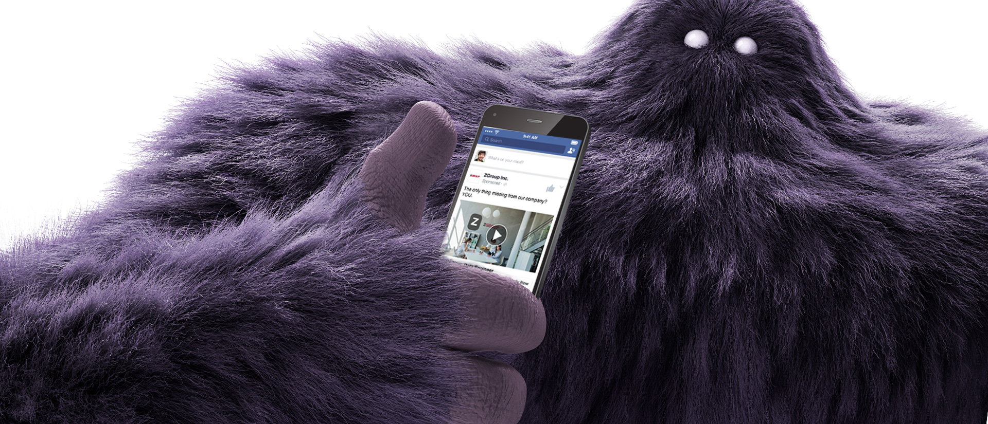 Using Social Media To Boost Your Recruitment Register Monster using-social-media-to-boost-your-recruitment-register-monster