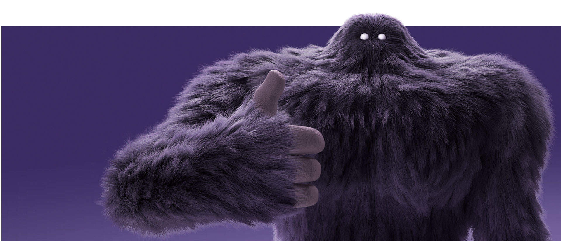 Home | Monster Government Solutions