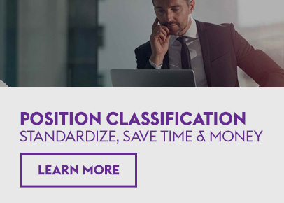 Monster Hiring Management Enterprise - MHME - Monster Government ...